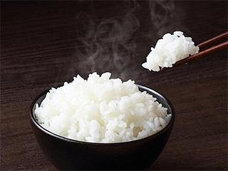 Japanese Rice essentials – AKAZUKI
