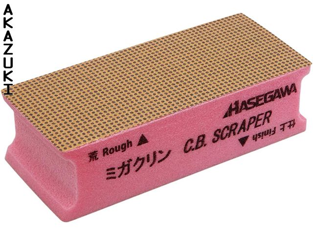 Buy Japanese Cutting board scraper – AKAZUKI