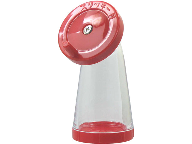 Buy perfect sesame Grinder – AKAZUKI