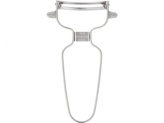 Japanese fruits & vegetable peeler – AKAZUKI