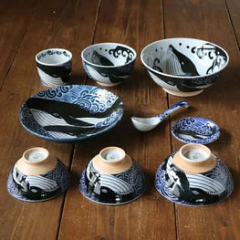 Best of Japanese coffeeware – AKAZUKI