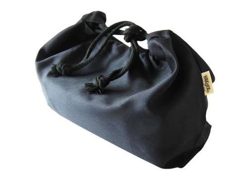 Japanese bags | Authentic totes, furoshiki & traditional handbags