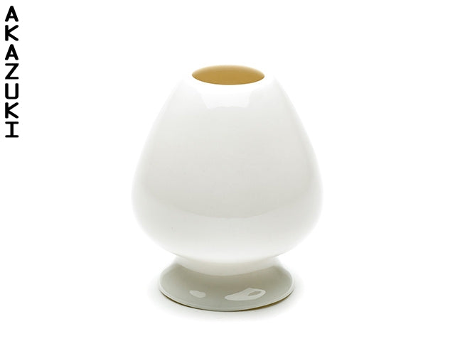 Japanese Whisk Stand – AKAZUKI