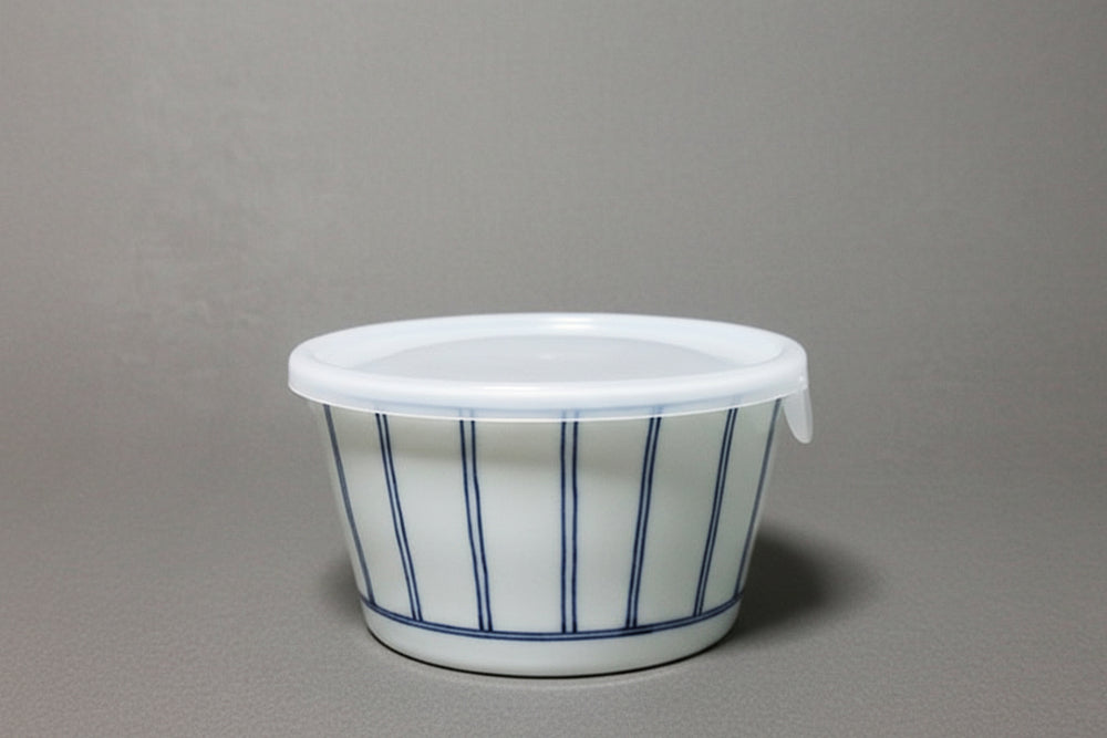 Authentic Japanese Bowls