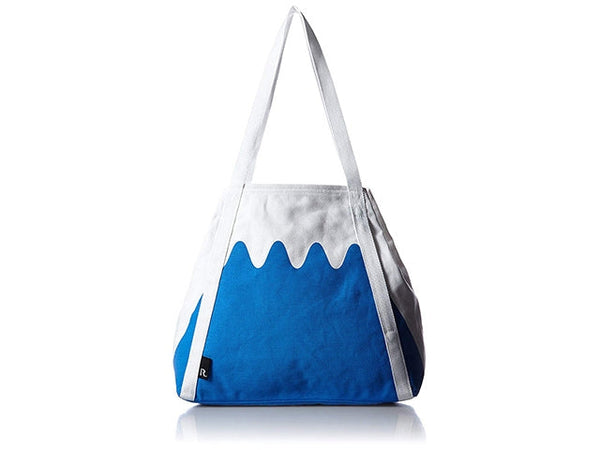 Japanese bags | Authentic totes, furoshiki & traditional handbags