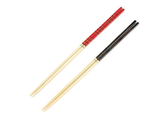 Japanese cooking chopsticks – AKAZUKI